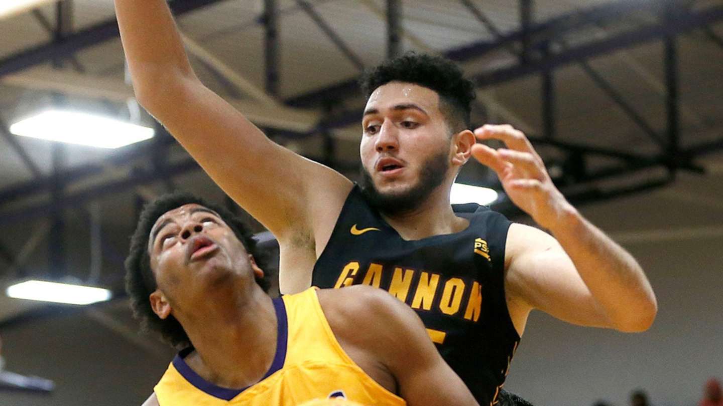 WVU Adds C Ali Ragab - Sports Illustrated West Virginia Mountaineers ...