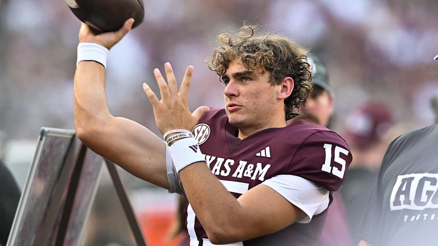 SEC Gameday Live Tracker: Week Two - Sports Illustrated Tennessee ...