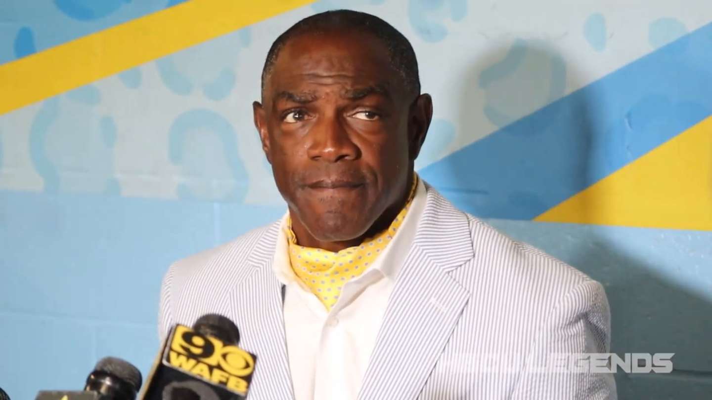 Southern Ends The Dooley Era, Ready For New Coach - HBCU Legends