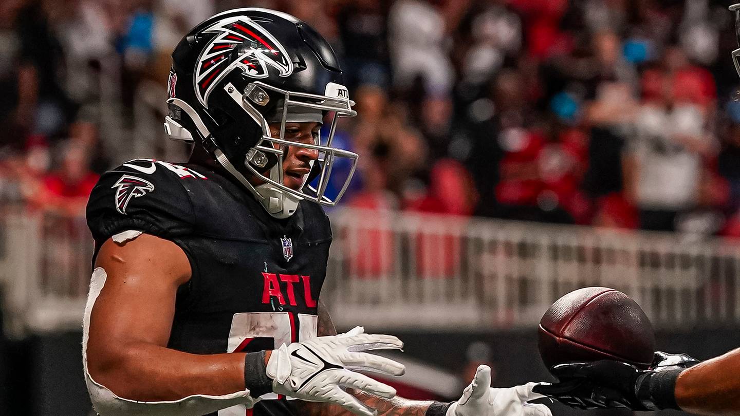 Week 2 Early Pickups and Waiver Wire Adds - Sports Illustrated