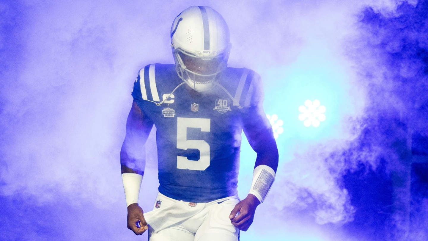 Florida Gators in the NFL: 2023 Week 1 Roundup - Sports Illustrated ...