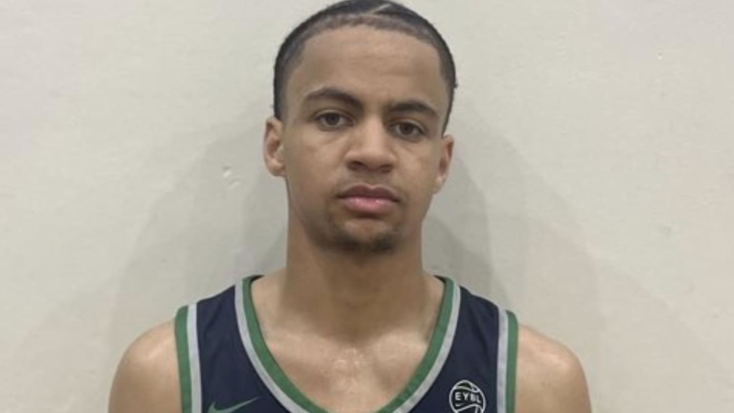 Big Ten Roundup (Sept. 13): Illinois Watching 2024 4-Star Mikey Lewis ...