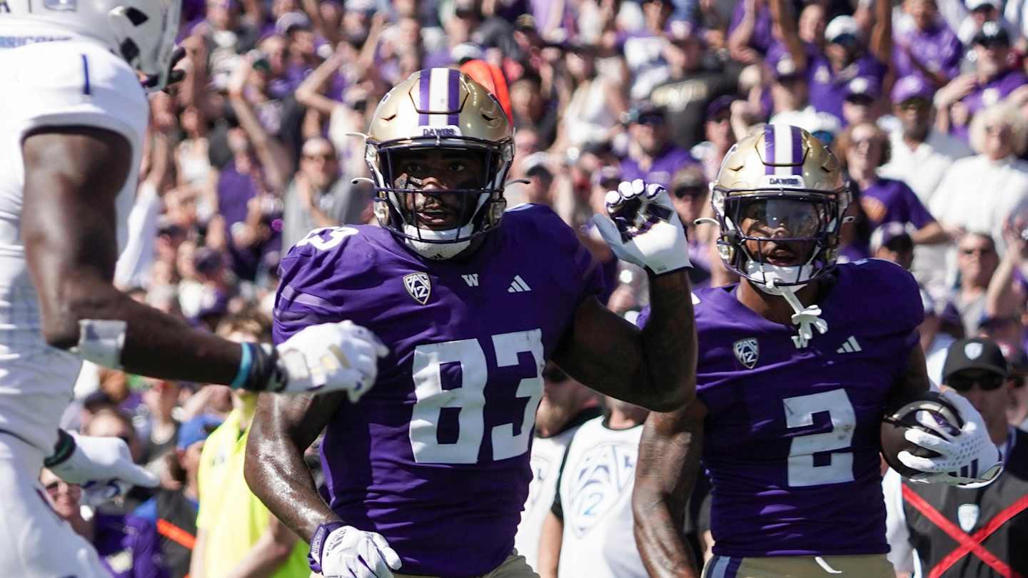 Culp Provides Scouting Report: Expect Oregon, Colorado, Alcohol ...