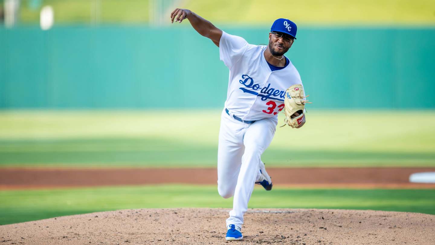 Minor League Baseball Unionization One Year Later: ‘Now We Just Get to ...