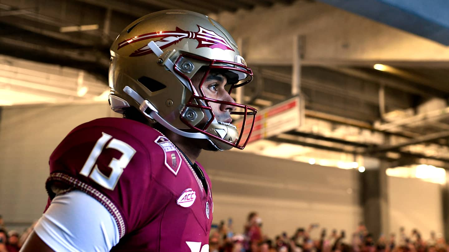 Three ACC Programs That Will Make For The Best Rivlas For Stanford In ...