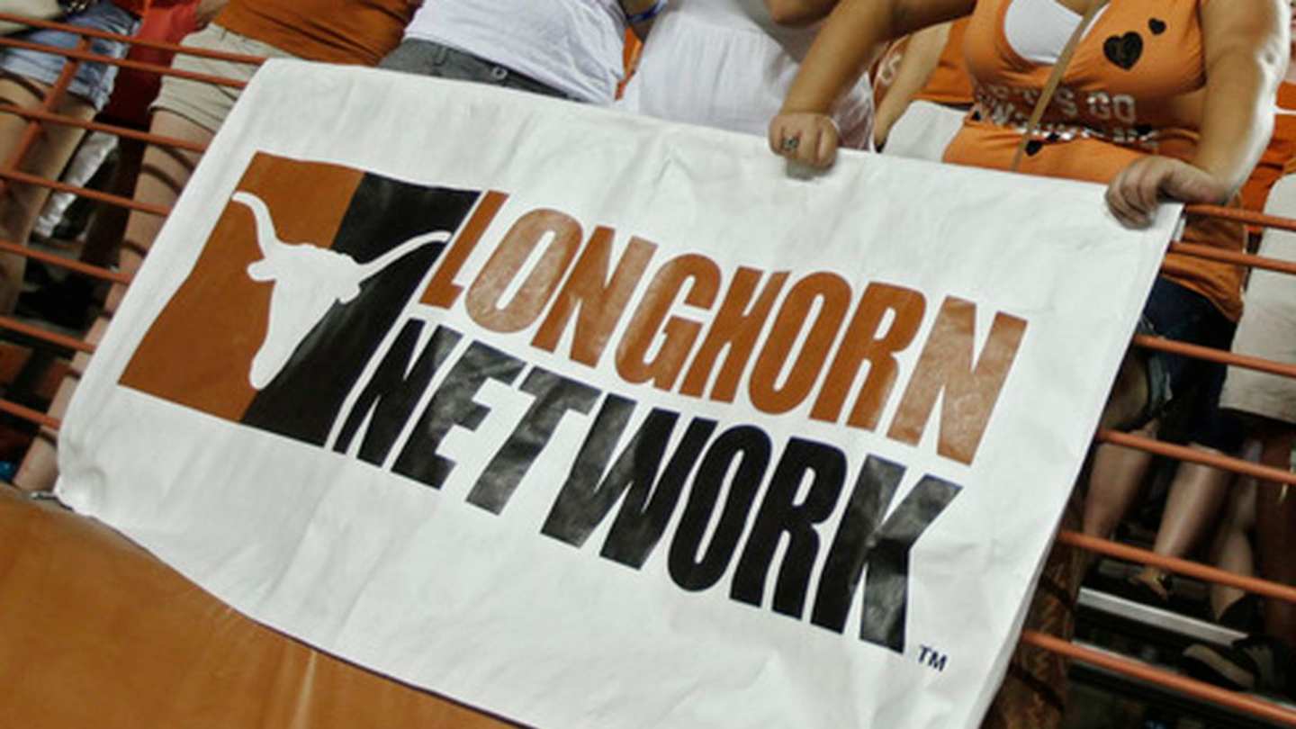 Texas Longhorns vs. Wyoming Cowboys Marks Beginning of End for Longhorn ...