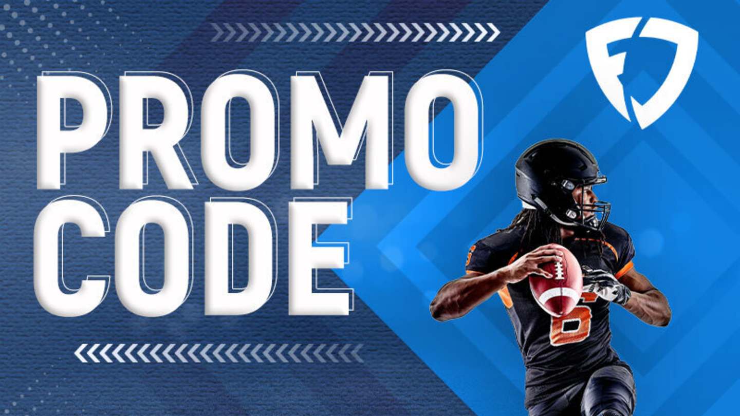 FanDuel $150 Bonus for Cowboys vs. Bills Today: Snag Your Promotion Now ...