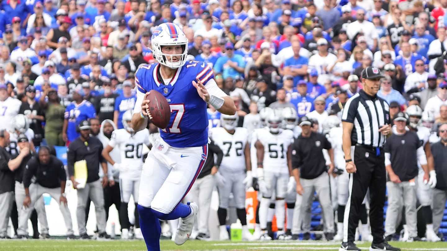 Five things we learned in Week 2 about Dak Prescott, Daniel Jones ...