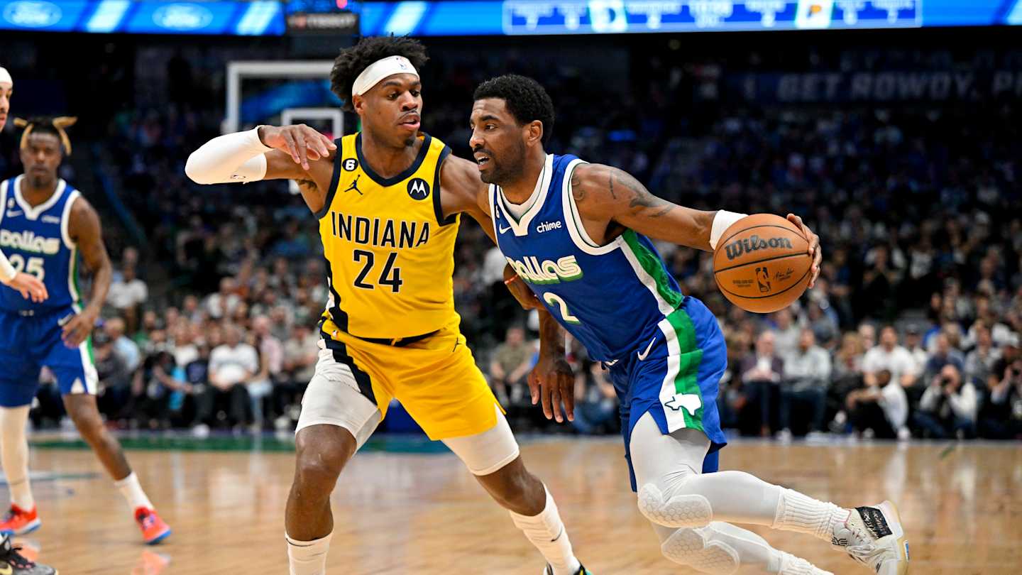 Dallas Mavericks, Philadelphia 76ers, and Milwaukee Bucks reportedly ...