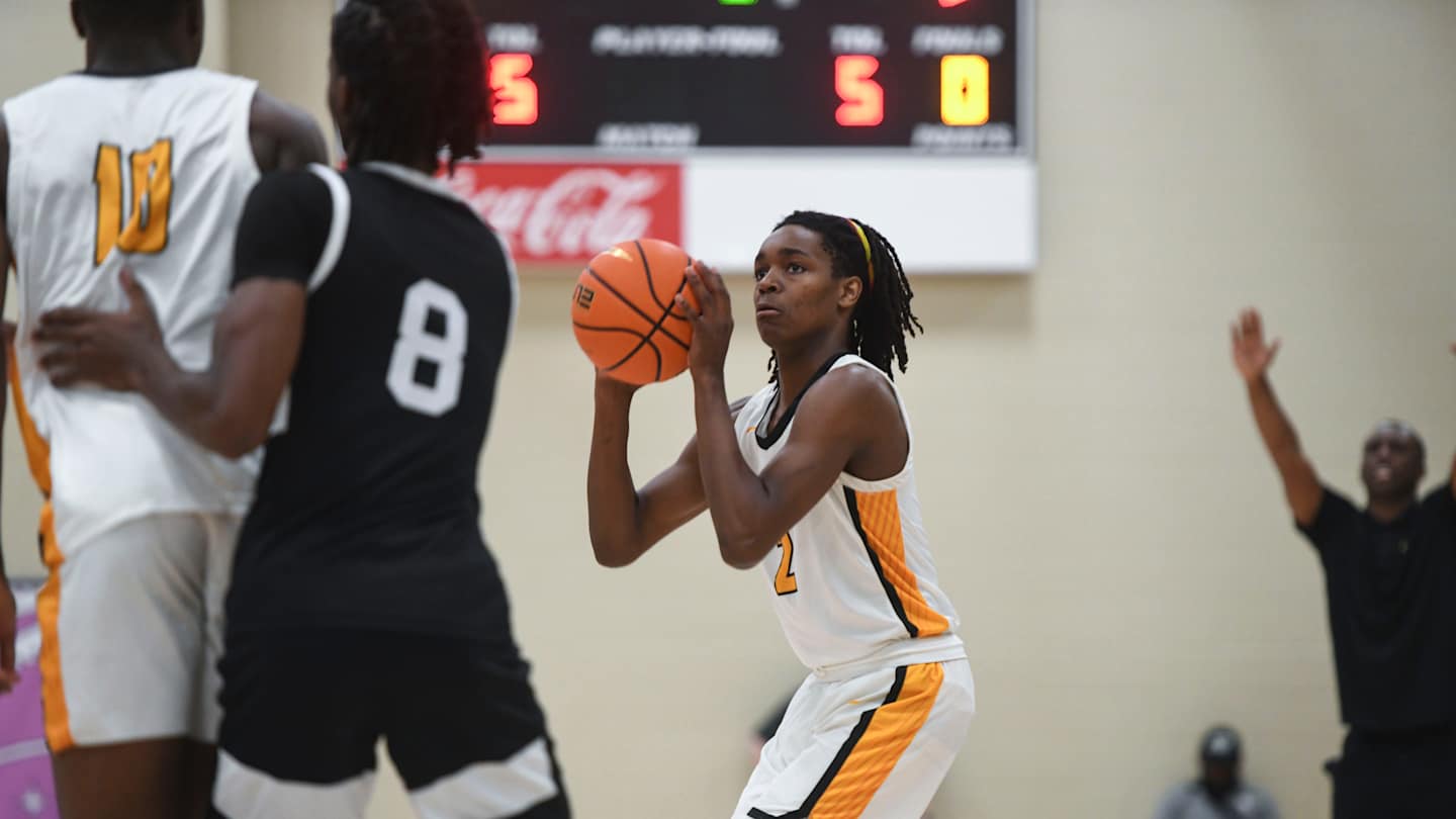 Prime UNC Basketball Target Schedules Another Visit - Sports ...