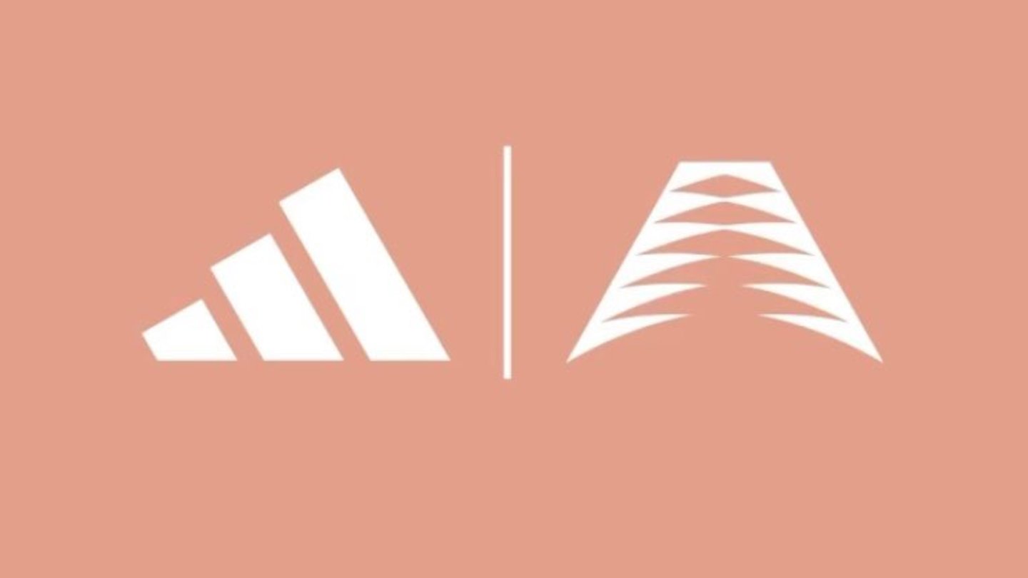 Adidas Unveils Anthony Edwards' Signature Sneaker Logo - Sports Illustrated FanNation Kicks News ...