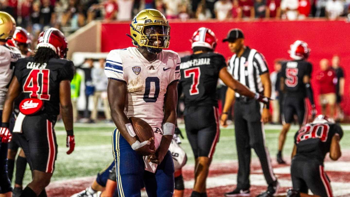 Jack's Take: Indiana Coaches, Players Better Improve Fast Or They Will ...