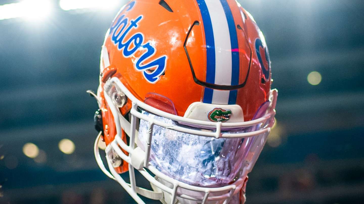 Florida Gators 2025 SEC Opponents Revealed - Sports Illustrated Florida ...