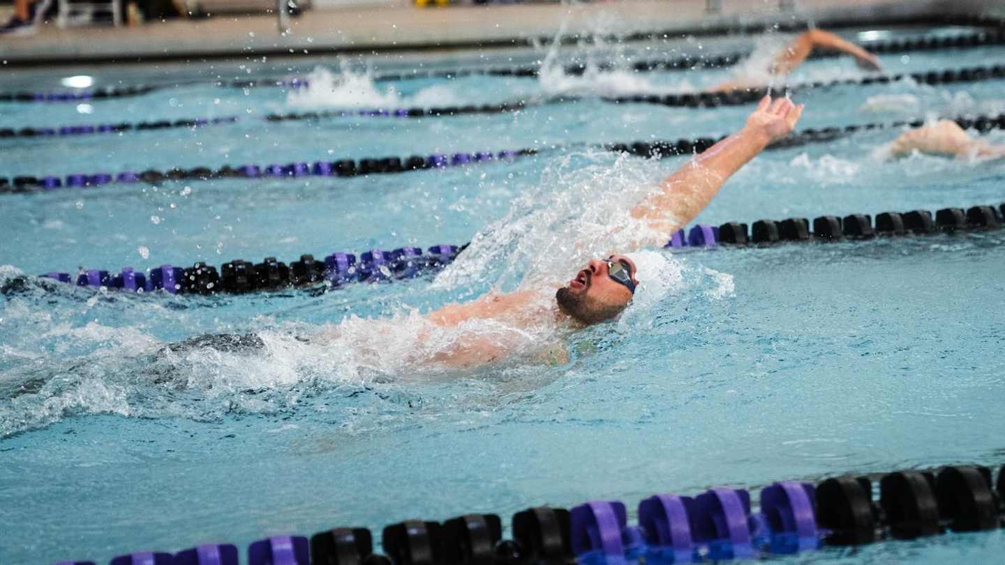 2023-24 TCU Swimming and Diving Schedule Announced - Sports Illustrated ...