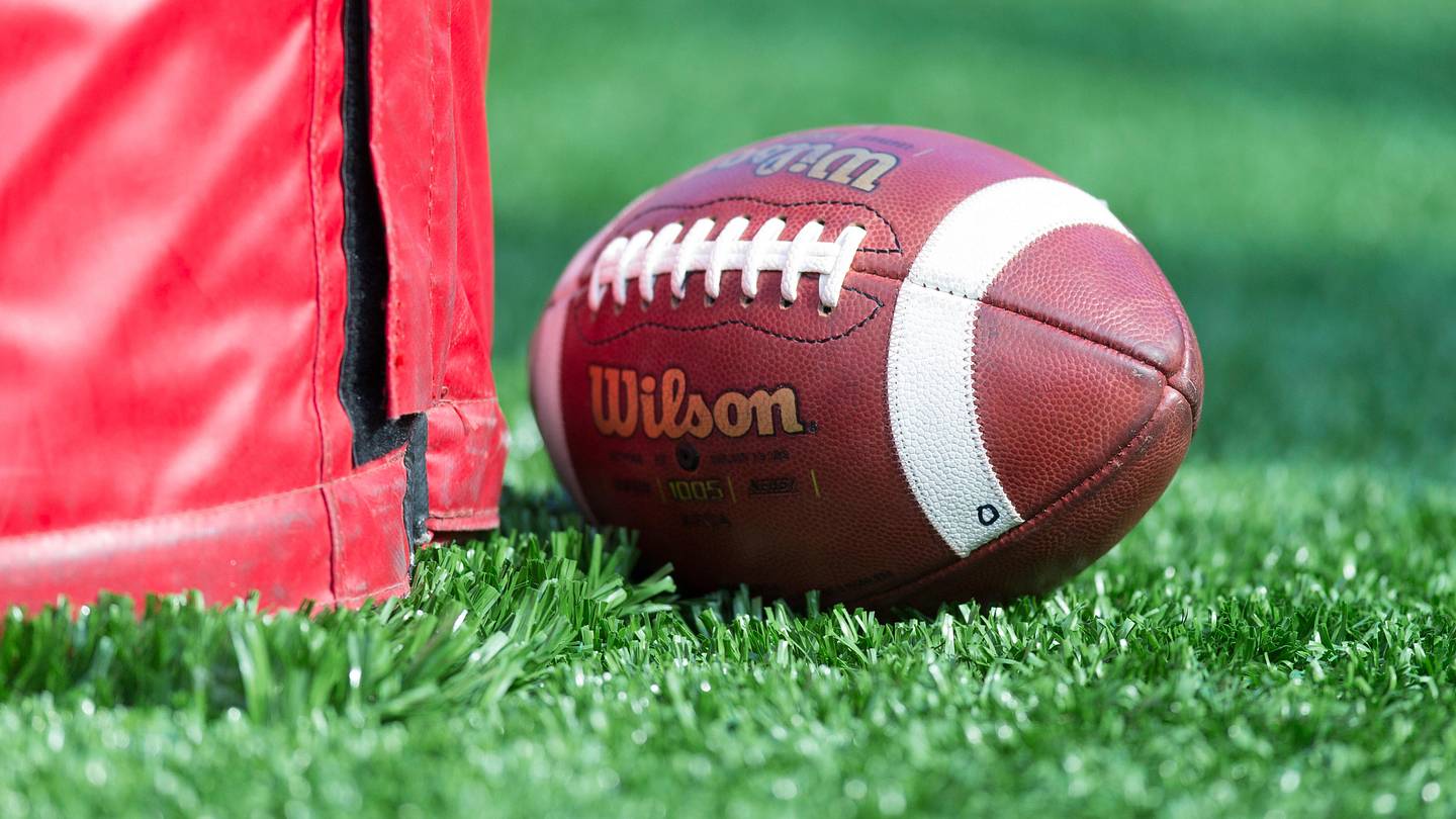 Ohio High School Football Coach Resigns Over ‘Nazi’ Play Call - Sports ...