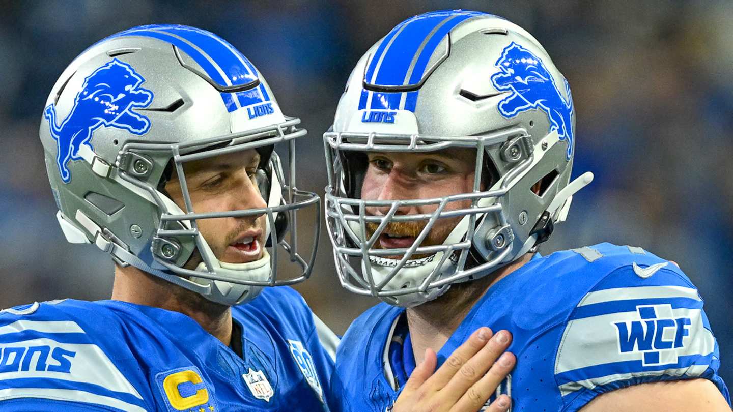 Former Razorback Draws Praise from Pat McAfee Show, AJ Hawk - Sports ...