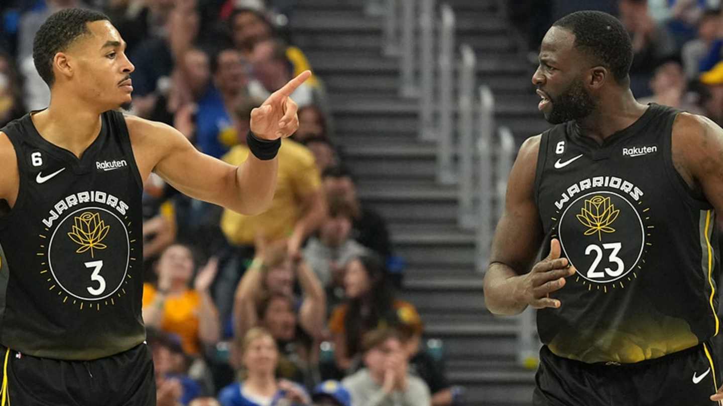 draymond green coloring pages