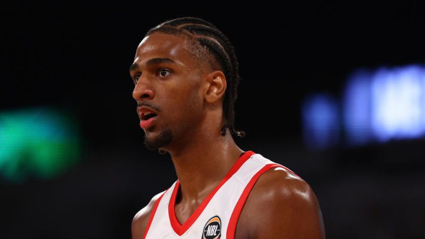 2024 NBA Draft: Breaking Down the Top International Prospects - NBA ...