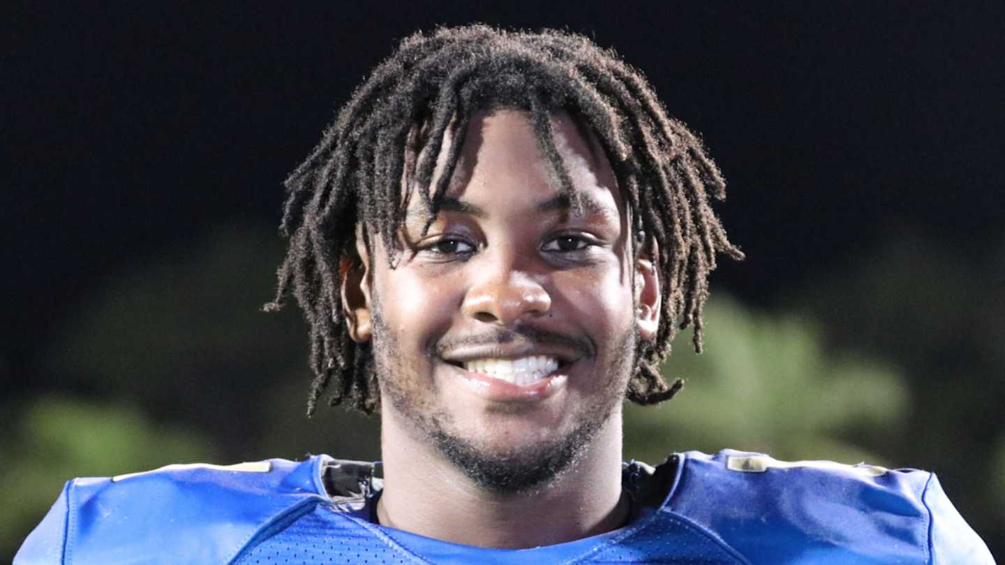 Auburn Tigers Gaining Recruiting Momentum From 2023 Season? - Sports ...