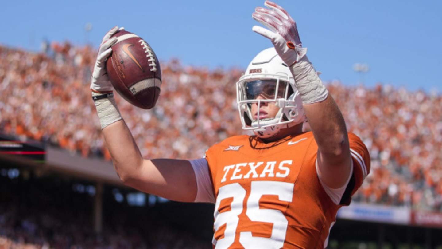 College football expansion: Every realignment move in 2024 - College ...