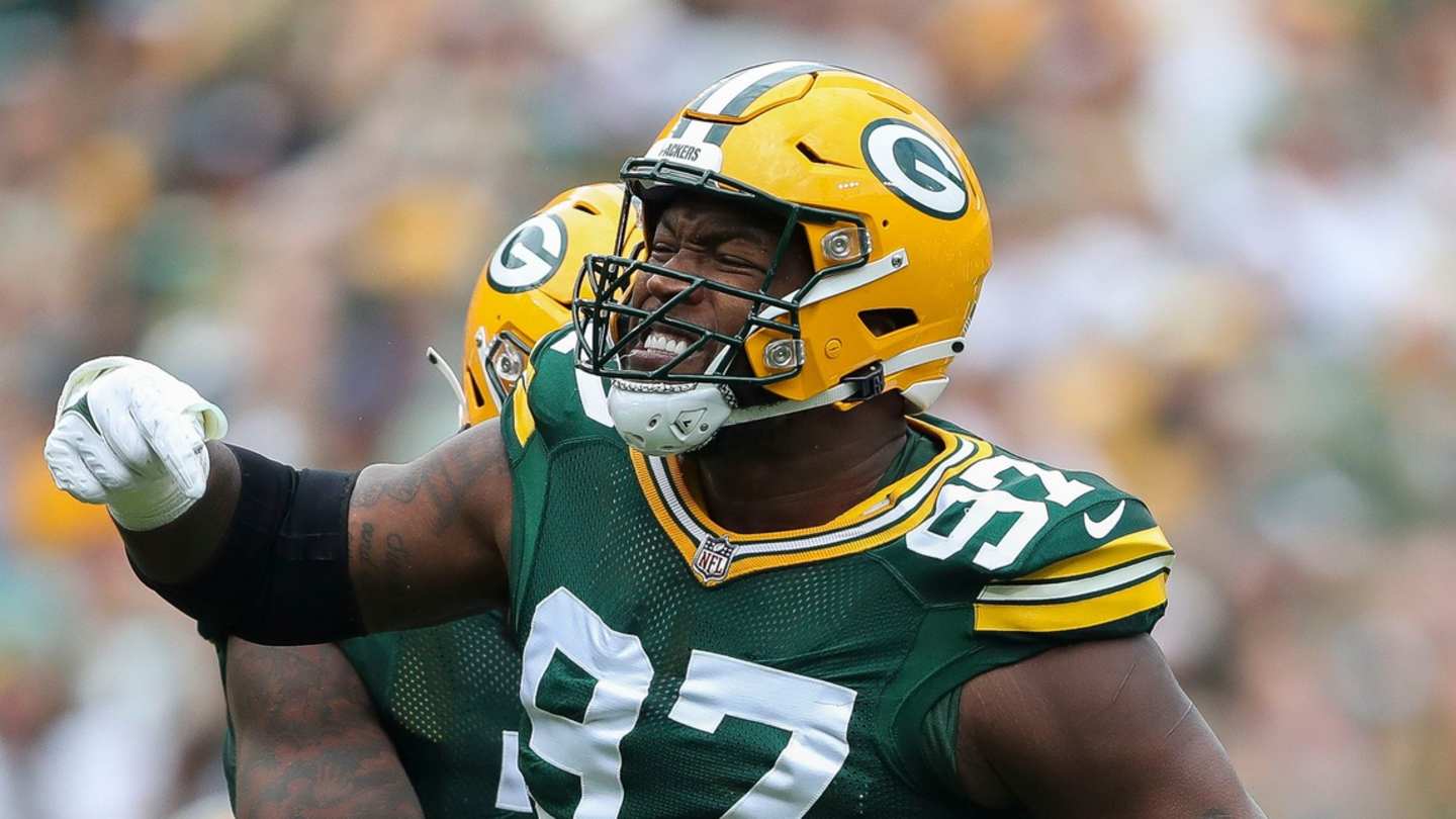 UCLA Football: Pro Bowler Former Bruins Defender Remains Lethal At Next ...