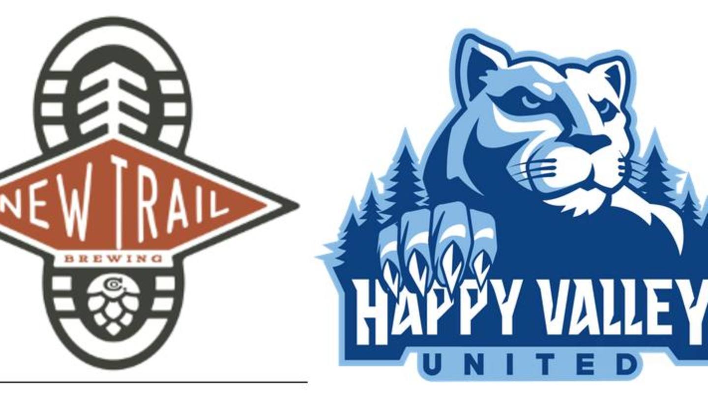 New Beer State Light Benefits Penn State's NIL Collective - Sports ...