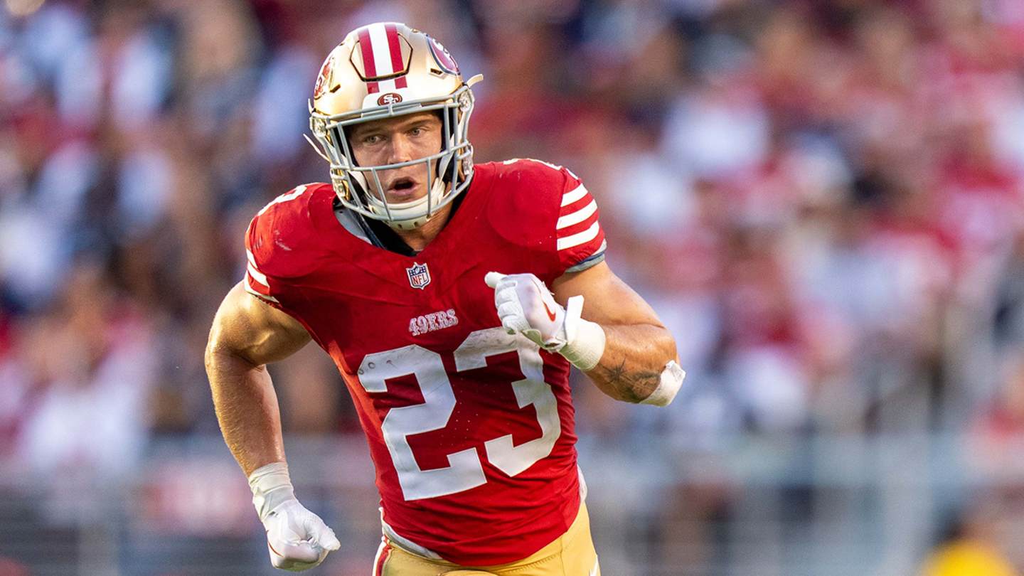 NFL Week 6 Schedule: The Best Matchups Include the Browns’ Run Defense ...