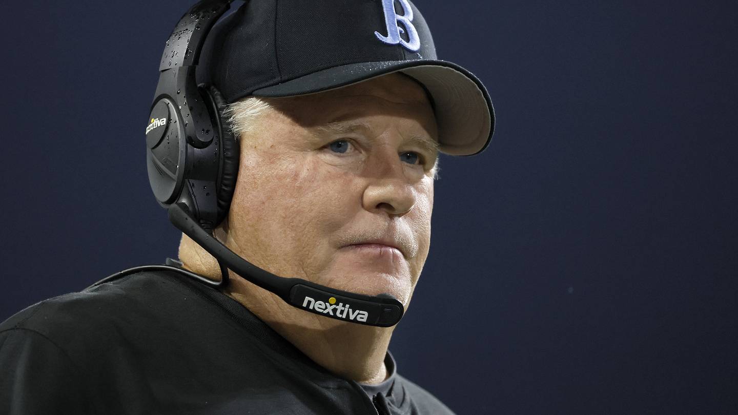 UCLA Football: The Top Three Most Important UCLA Commits - Sports ...