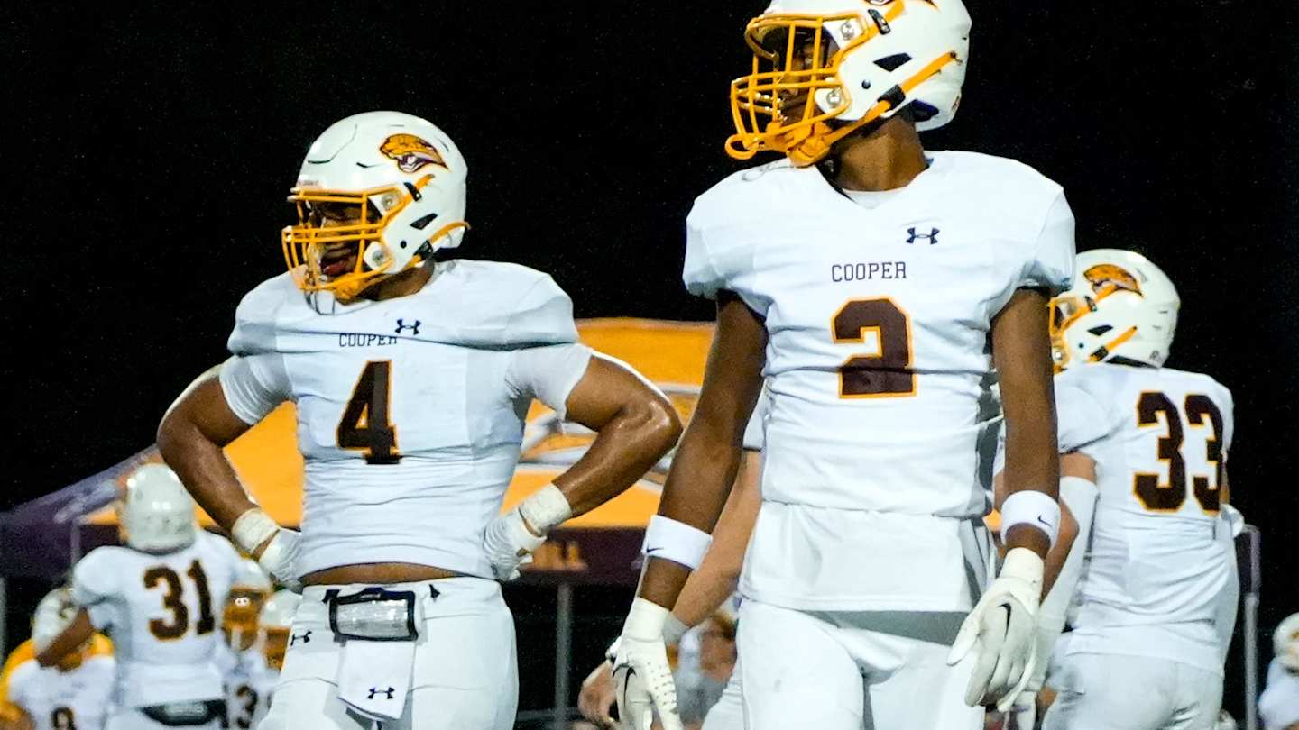 Recruiting Roundup: UC Football Offers Multiple Four-Star Talents as ...