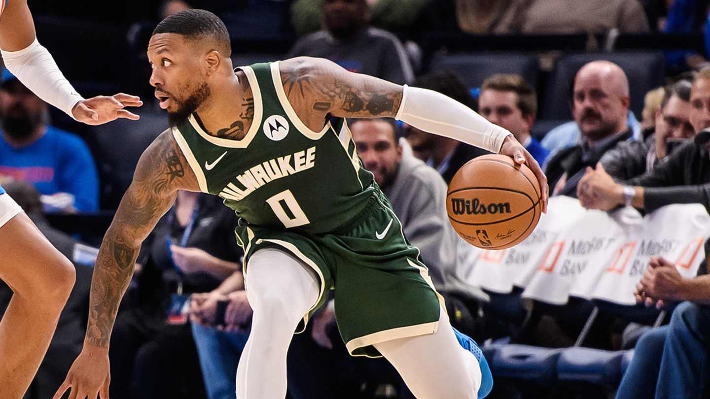 2023-24 NBA Title Odds and Betting Primer - Sports Illustrated