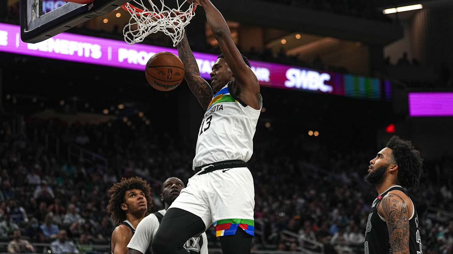 BREAKING: Boston Celtics Reportedly Sign 3-Year NBA Player - Fastbreak ...