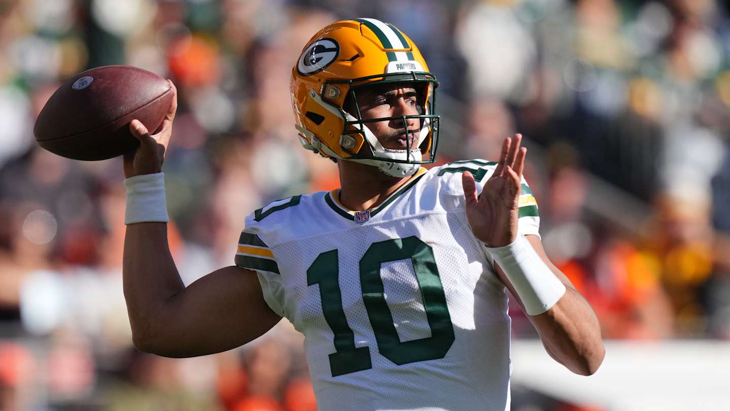 Three Overreactions From Packers’ Loss to Broncos - Sports Illustrated ...