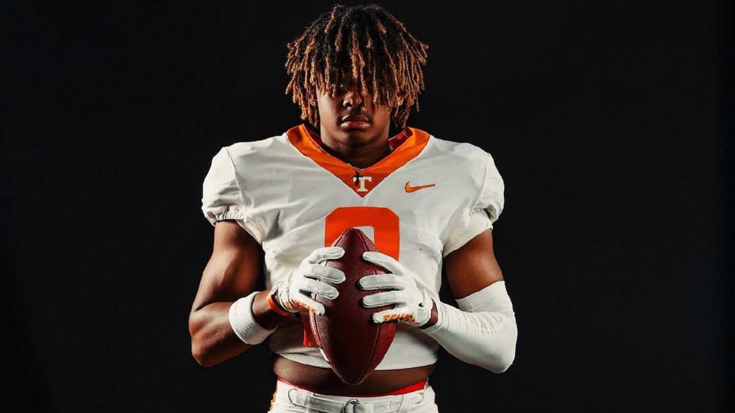 Dylan Lewis Explains What Playing With HS Teammates Will Be Like For ...