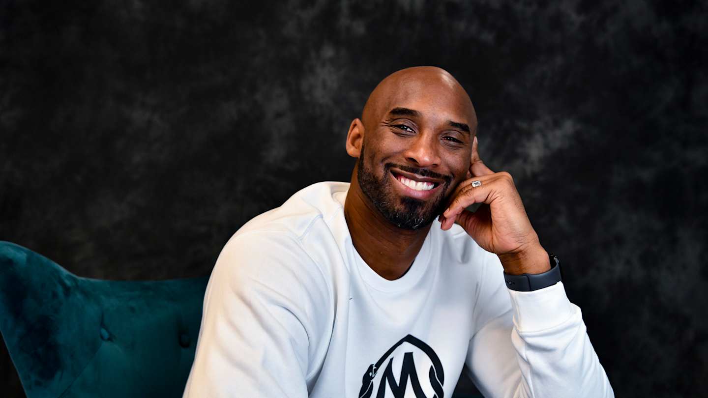 The Nike Kobe 9 Gets 'Halo' Colorways in August 2024 - Sports ...