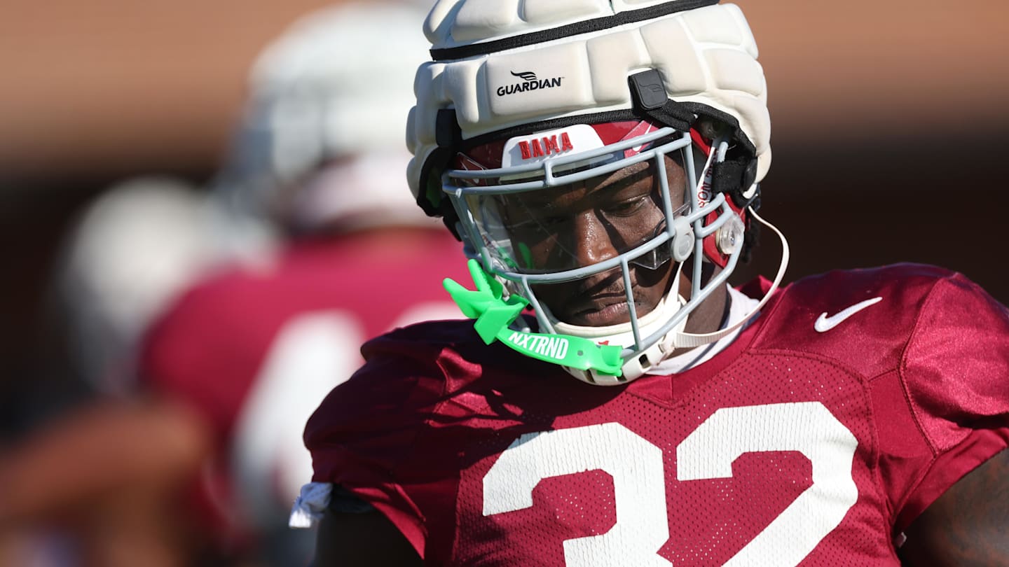 Sources: Deontae Lawson, Jaylen Key, Ja'Corey Brooks Out for Road Clash ...