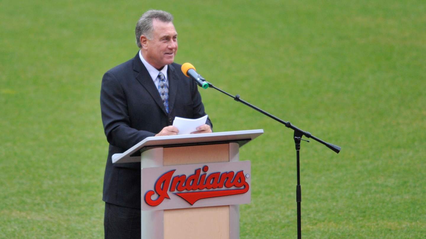 Guardians’ Tom Hamilton Named 2024 Ford C. Frick Award Finalist ...