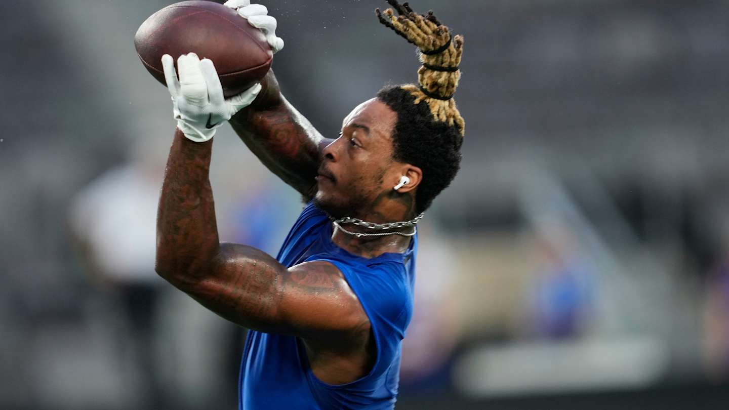 Chargers News: Ball Hawk Safety On Cheap Deal Singled Out As LA Trade ...