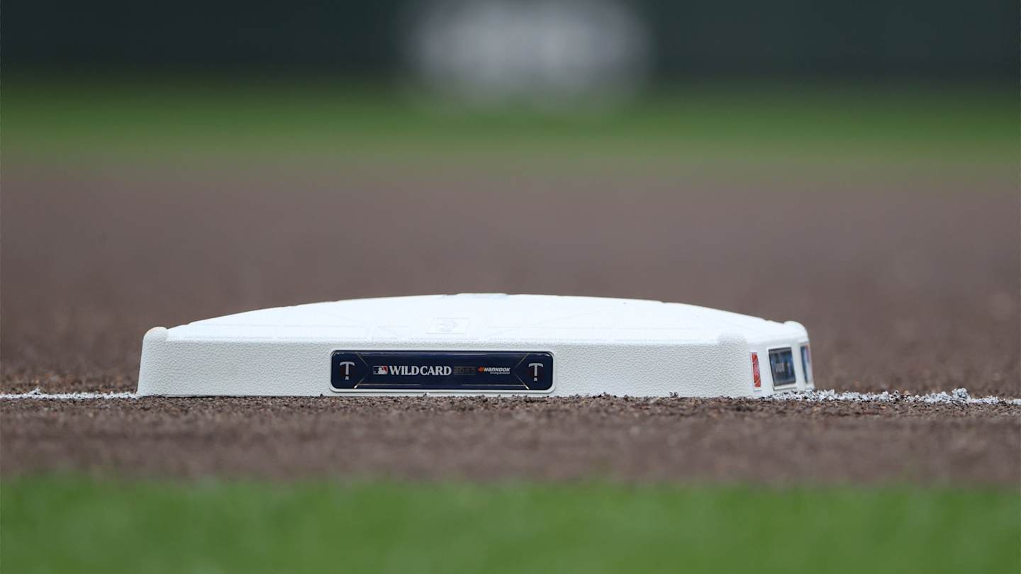 Promising Japanese Pitcher Coming to USA, Already Linked to Several ...