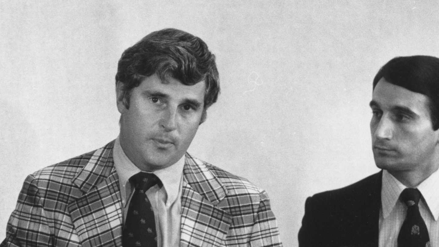 Coach K Shares Heartwarming Tribute to the Late Bob Knight - Sports ...