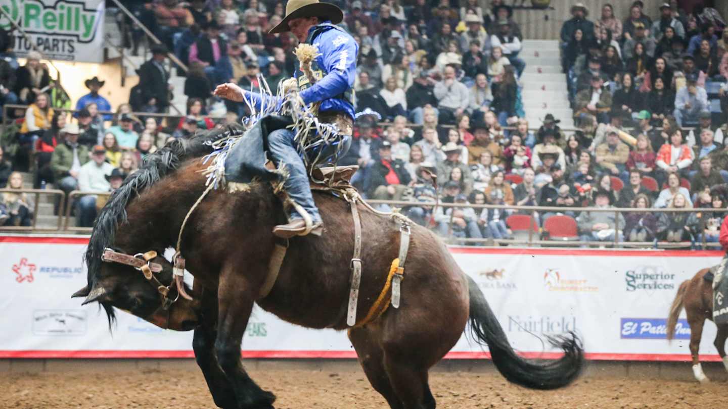 Maple Leaf Circuit Finals Filled with Thrilling Action - Sports ...