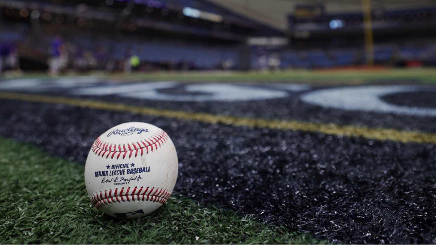 Insider Throws Cold Water On Idea Red Sox Will Make Significant ...