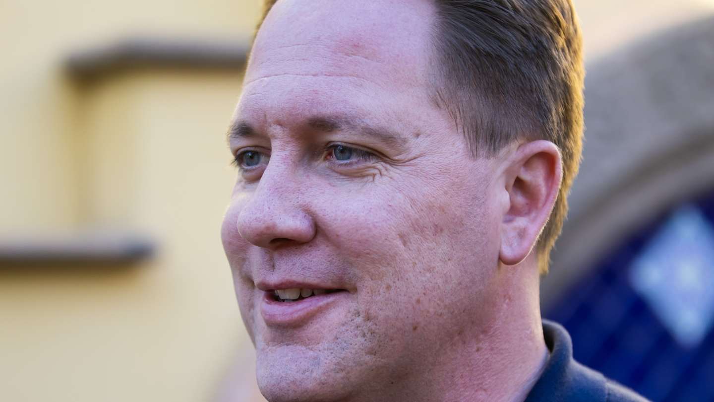 Minnesota Twins' Leader Makes Frustrating Revelation at General ...