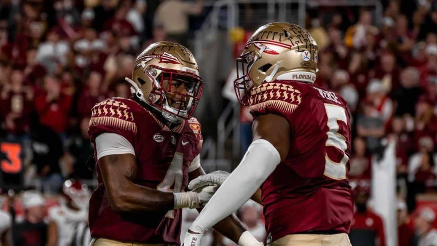 Florida State Seminoles vs. Miami Hurricanes: Three Key Matchups ...