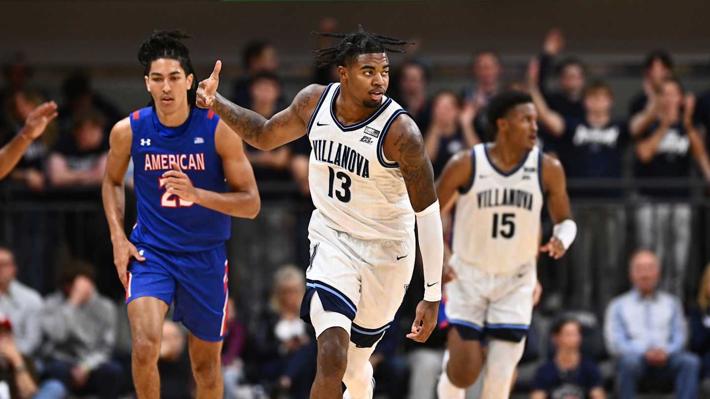 Wagner at Sacred Heart: Free Live Stream College Basketball - How to Watch and Stream Major ...