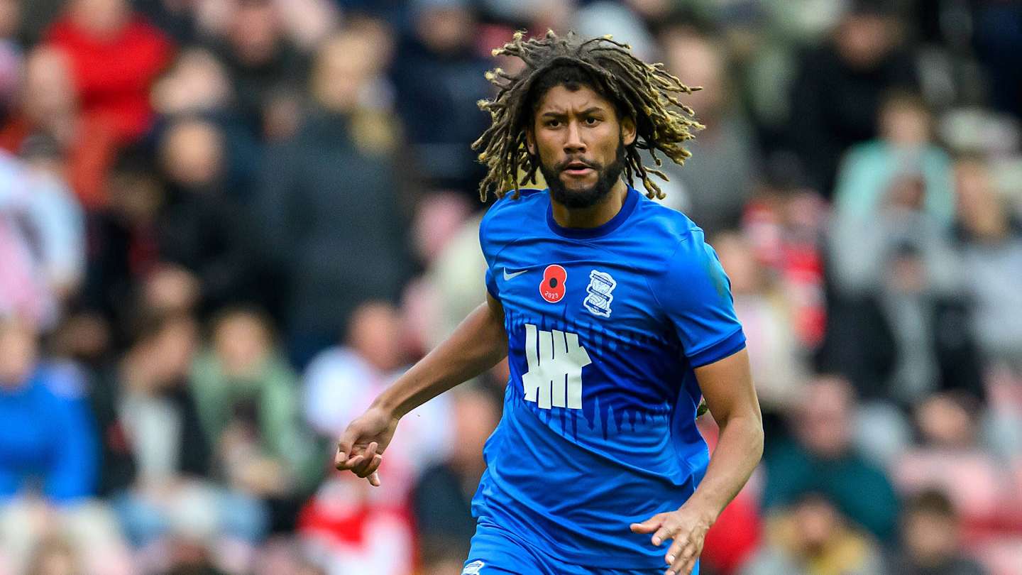 Dion Sanderson: Sunderland fans have always been class - Sports ...