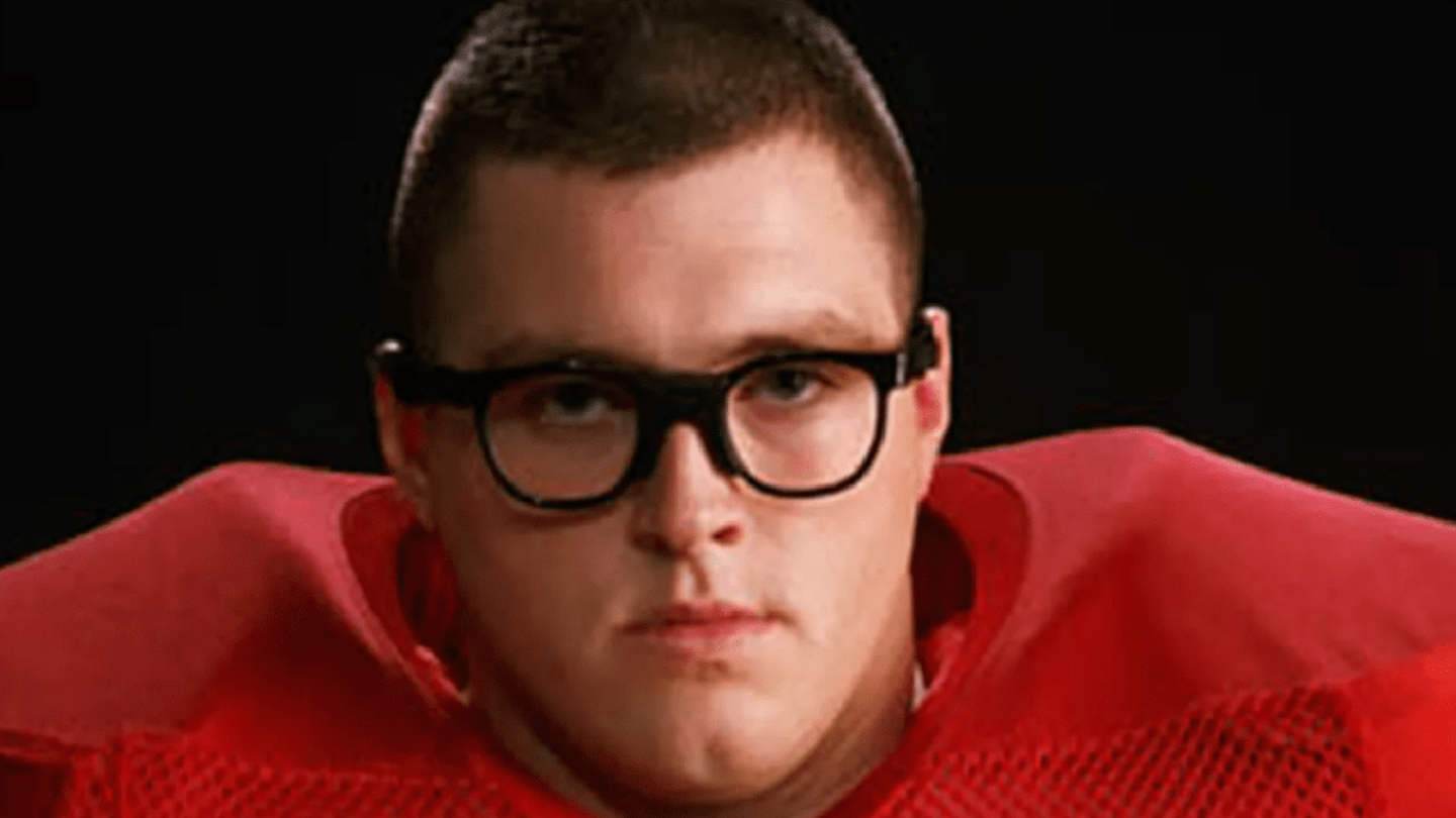 SEC Network's 'True Character' not a simple biography, but message ...