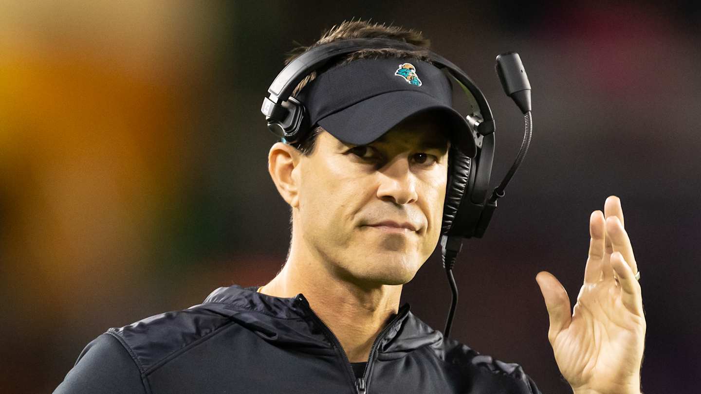 Which Coach Do Oddsmakers Think Mississippi State Will Hire? - Sports ...