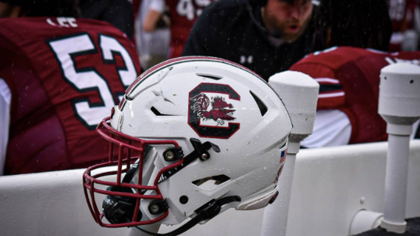 South Carolina Football Junior Day Visit List - Sports Illustrated ...