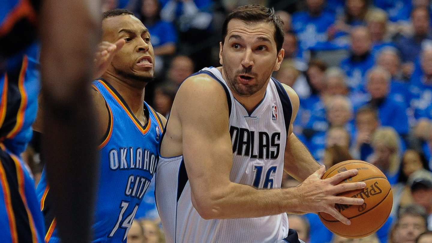 Andrej Stojaković, son of NBA star, Latest challenge for Hogs - Sports ...