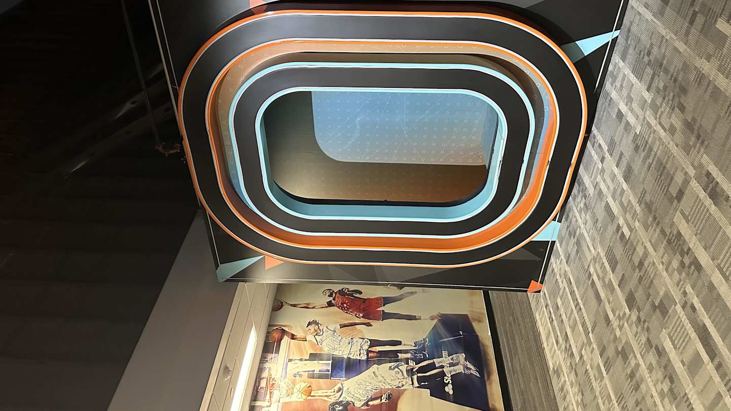 Overtime Elite to Showcase Talent in Indianapolis Ahead of All-Star ...